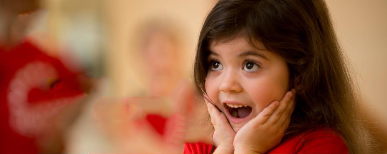 Performing Arts Schools & Drama Classes for Children | Perform | Perform