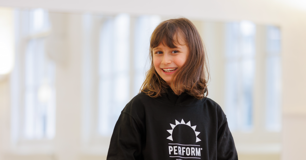 Hot Seating | Drama games | Perform