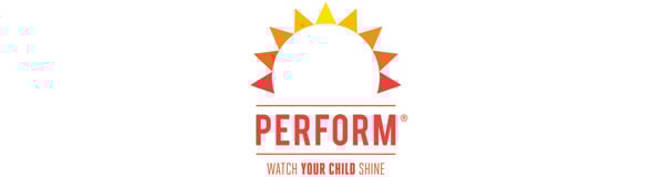 Perform Online Welcome